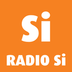 Lemon Radio