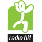Lemon Radio