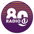 Lemon Radio