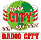 Lemon Radio